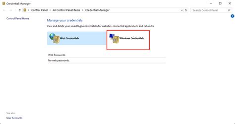 Fixing Hyper V Error 0x8009030e A Comprehensive Guide