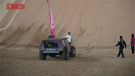 مهرجان تل مرعب 2024 بطولة تل مرعب للسيارات اليوم الاول Youtube