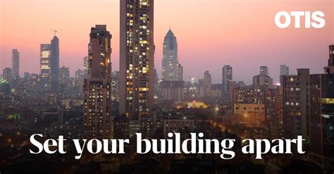 Bashir Ahmed Pachapuri On Linkedin Wonderful Technology