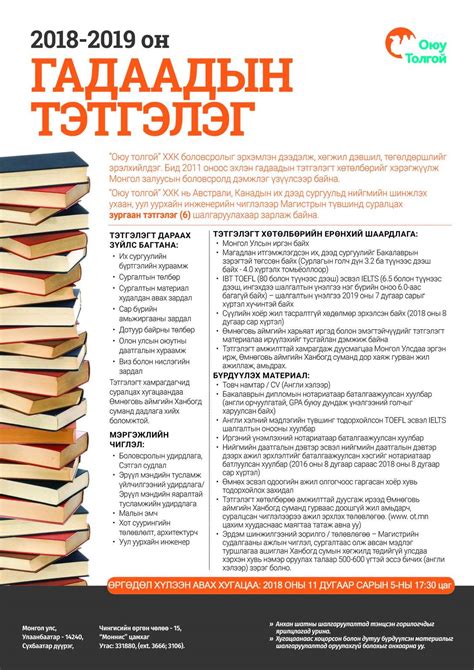 Монголын Залуучуудын Холбоо Home Facebook