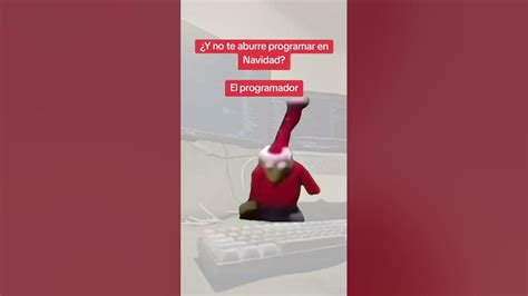 🥱 Ingesrm Programacion Python Programming 1weektodie