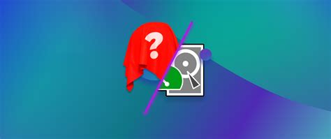 Top 5 Alternatives To Testdisk For Different Scenarios