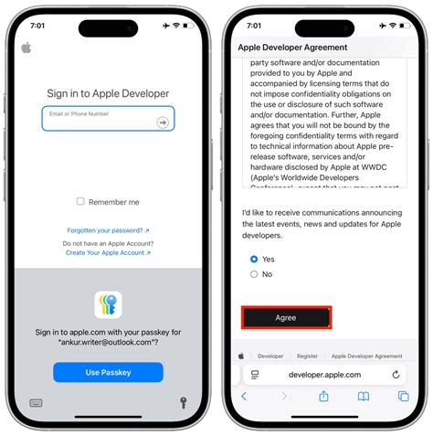 How To Install IOS 26 Or IOS 26 1 Beta On IPhone Or IPad