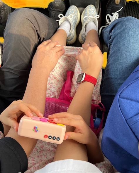 Chinese Actress Tang Wei Shuts Down Rumors Surrounding Her Marriage With Instagram Photo Koreaboo