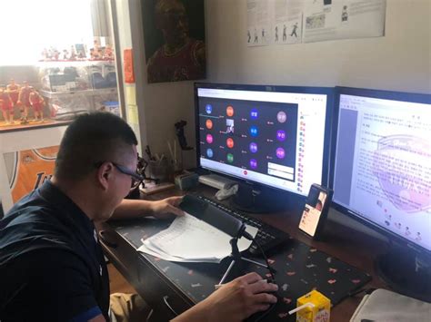 Jason Lee 사부의 스킬앤드릴skills N Drills By Sabu 안녕하세요