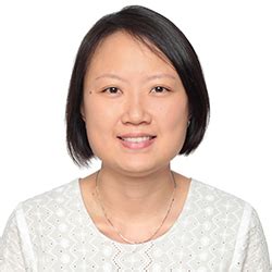 Siew Chee Wong Rail Research Week 2025