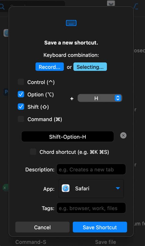 Using Flutter To Build A Native Looking Desktop App For Macos And Windows Blog Minas Giannekas