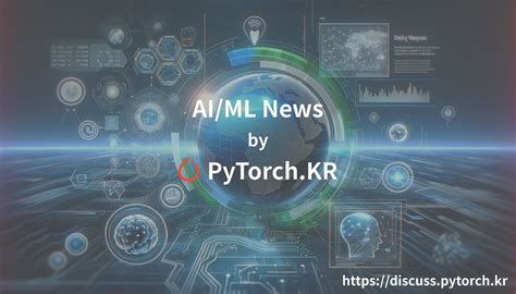 attorch pytorch의 nn 모듈을 openai의 triton을 사용하여 재작성하는 프로젝트 읽을거리and정보공유