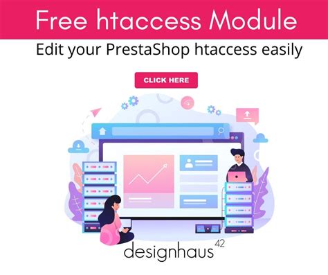 free prestashop htaccess editor module add custom code to your htaccess