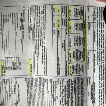 First Financial Bank Updated March 2026 1 First Financial Plz