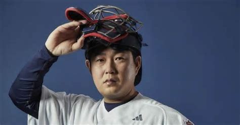 마트에서 단돈 990원 이것보다 싸고 좋은 반찬 없습니다 아픈 현대인 에너지 폭발하는 최고의 식재료 1위 L한의사 김순렬 1부