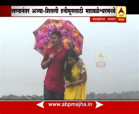 Lagir Zal Ji Latest News Photos And Videos On Lagir Zal Ji Abp Majha