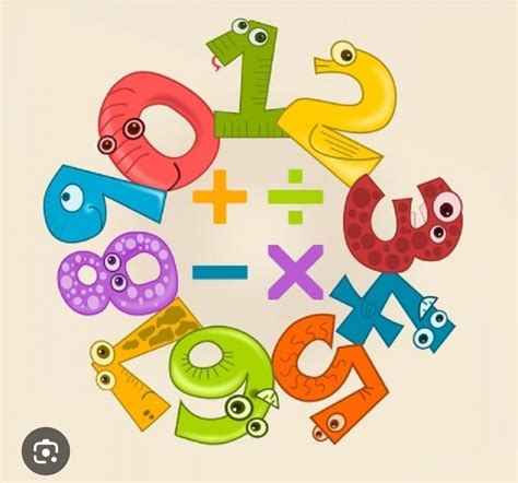 Частни уроци по математика и частна занималня за ученици от 1 4 клас гр Плевен Идеален център