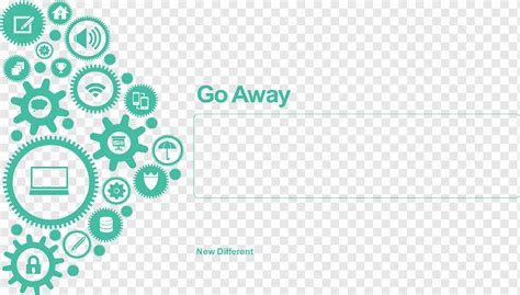 기술 정보 빅 데이터 데이터 마이닝 연구 도 1에 설명 된 맵 프로그램 서식 파일 각도 회사 Png Pngwing