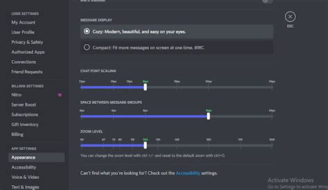 How To Change Font Discord Easily Explained 2024 Update