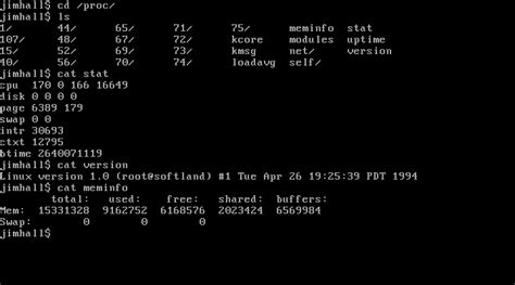 Happy Anniversary Linux A Look Back At Where It All Began