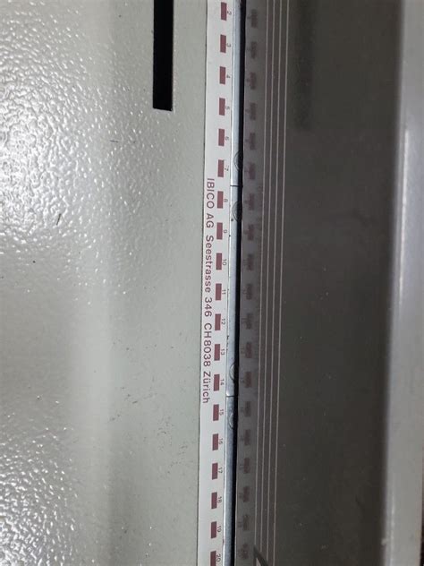 Ibico Binding Machine Hobbies And Toys Stationery And Craft Craft Supplies And Tools On Carousell