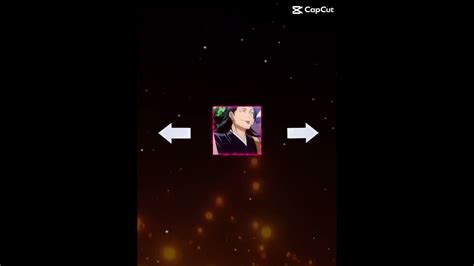 Another Kenjaku Edit Bc “filthy Monkey” Youtube