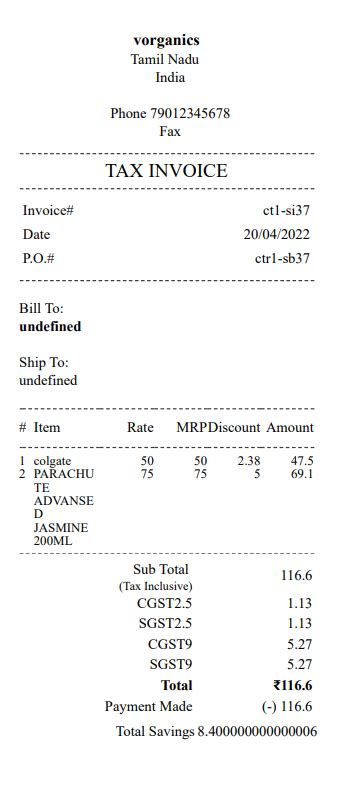 Page Css Not Working 7 By Vector2000 Gemboxdocument Gembox