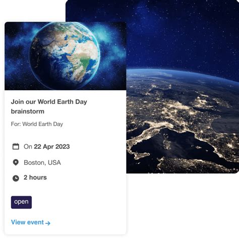 Sustainability Goodup Csr Software