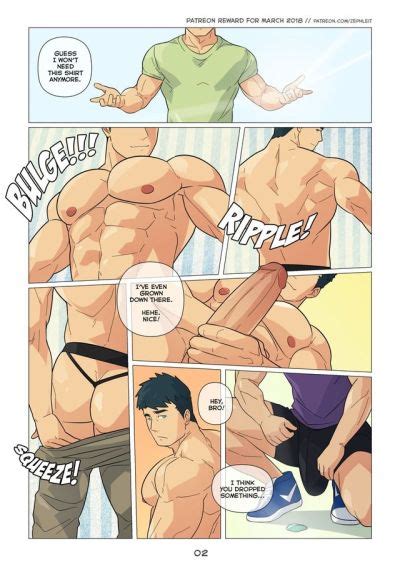 Muscle Growth Comics Part By Zephleit Tumbex Muscle Growth Comics Part By Zephleit Tumbex