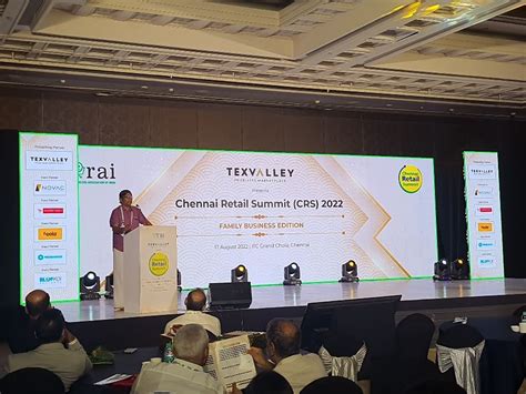 Sandipan Chakraborty Posted On Linkedin