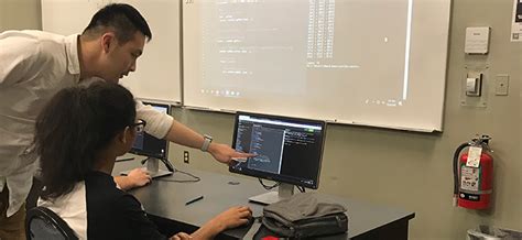 Computer Science Events