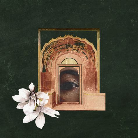 New Music Lily Juniper Heaven Analoguetrash