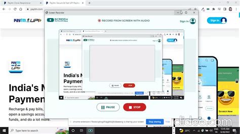Manjulika Mondal On Linkedin Iwritecode Learningeveryday Html Tailwindcss
