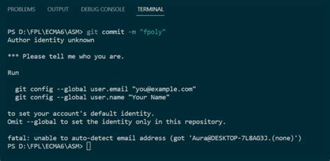 Cách đưa Code Lên Github Và Tạo Github Pages Cao Đẳng Fpt Polytechnic