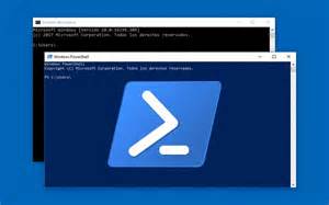 Повний посібник з керування користувачами Windows за допомогою Powershell