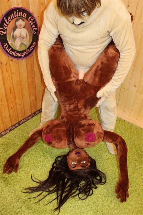 Sex Position Stick Figure