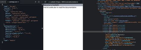 Regression From 0 19 0 Onwards While Using Attributify With Custom