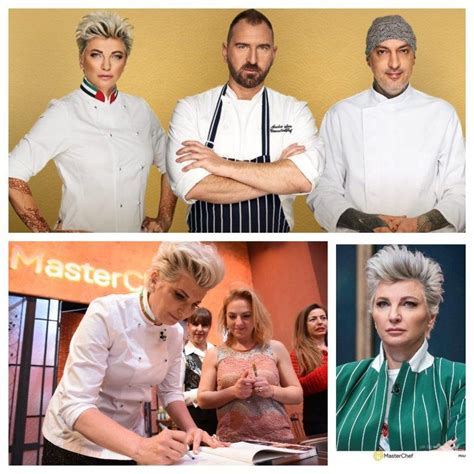 КРИЗА Силвена Роу напусна Дубай зацикли ресторантьорският бизнес на звездата от Мастър шеф