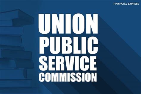 UPSC CAPF Admit Card Released At Upsc Gov In Upsconline Nic In How To Download Jobs And