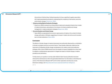 Enhancing Radiology With Chatgpt Ai Vs Radiologists Fusion Chat
