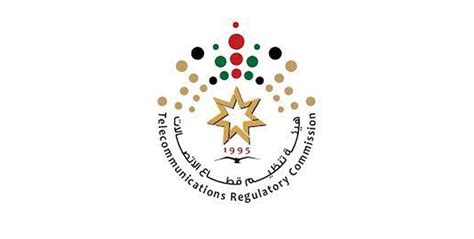 Kingdom Ranks 33rd For Average Internet Connection Speed Jordan Times Kingdom Ranks 33rd For Average Internet Connection Speed Jordan Times