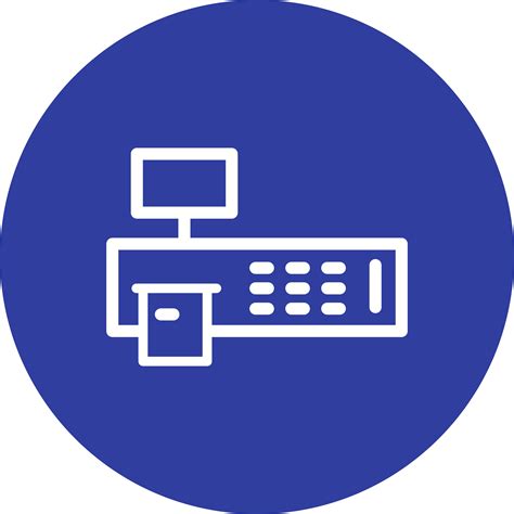 Billing Icon Free Vector Art 118407 Free Downloads