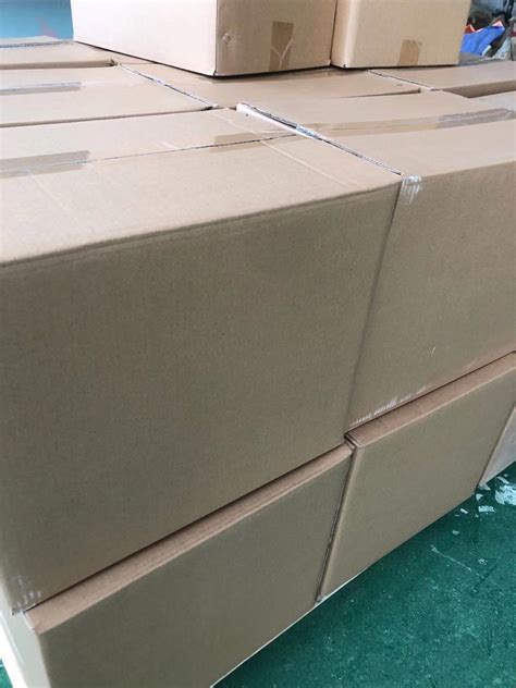 Ibc Tank Adapter Ibc Camlock Coupling Ibc Adapter Dn80 Female S100x8 Female X2 Bsp Npt Male 3 2