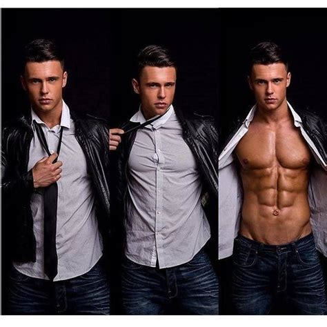 Gear Yeah Abalus Johnny Steinbach