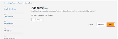 Import Data From Over 40 Data Sources For No Code Machine Learning With