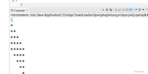 Java期末复习题库（封装，继承，抽象类，接口，gui）java Gui编程题 Csdn博客