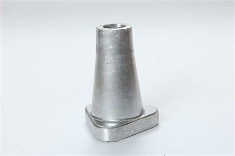 Product Examples Castings For Industry