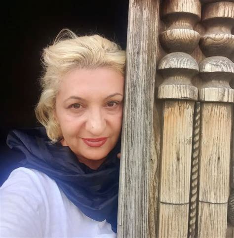 Europe Foundation • ევროპის ფონდი ევროპის ფონდმა საგამოძიებო