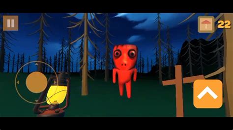 играю в игру про меми (часть 1) #меми #игра #просмотры #хочуврек #мем ...