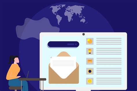 Google SPF Record A Complete Guide To Setup For Your Domain AutoSPF Automatic SPF Flattening