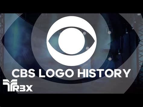 Cbs Icon