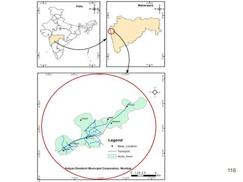 Flood Risk Mapping Using GIS And Remote Sensing PPTX Civil Engineering Industry Industries