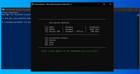 Tự Kích Hoạt Windows 1011 Cực Sạch Năm 2023