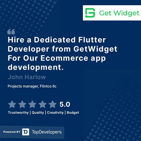 Topdevelopersco On Linkedin Mobileappdevelopment Itservices
